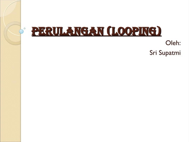 DasPro-PERULANGAN (for,while,do)_C++.ppt