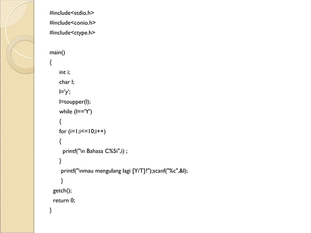 DasPro-PERULANGAN (for,while,do)_C++.ppt