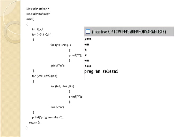 DasPro-PERULANGAN (for,while,do)_C++.ppt