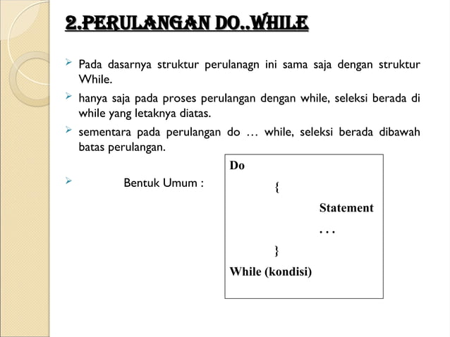 DasPro-PERULANGAN (for,while,do)_C++.ppt