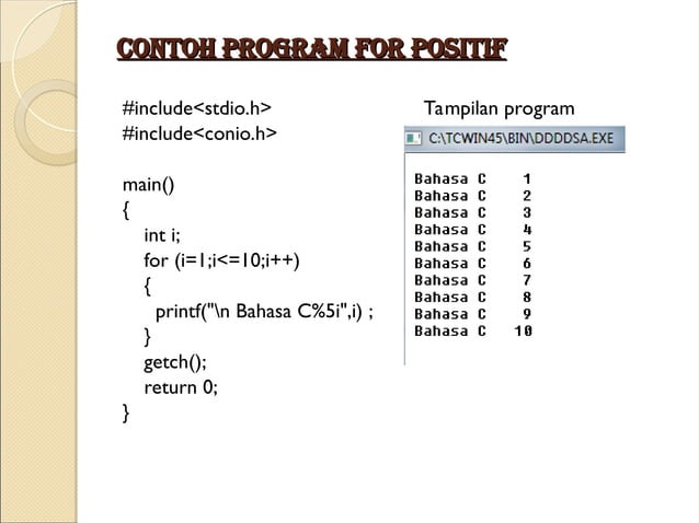 DasPro-PERULANGAN (for,while,do)_C++.ppt