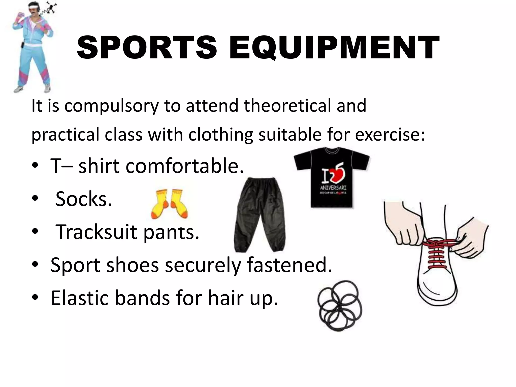 perules-140507162300-phpapp02.pdf | Free Download