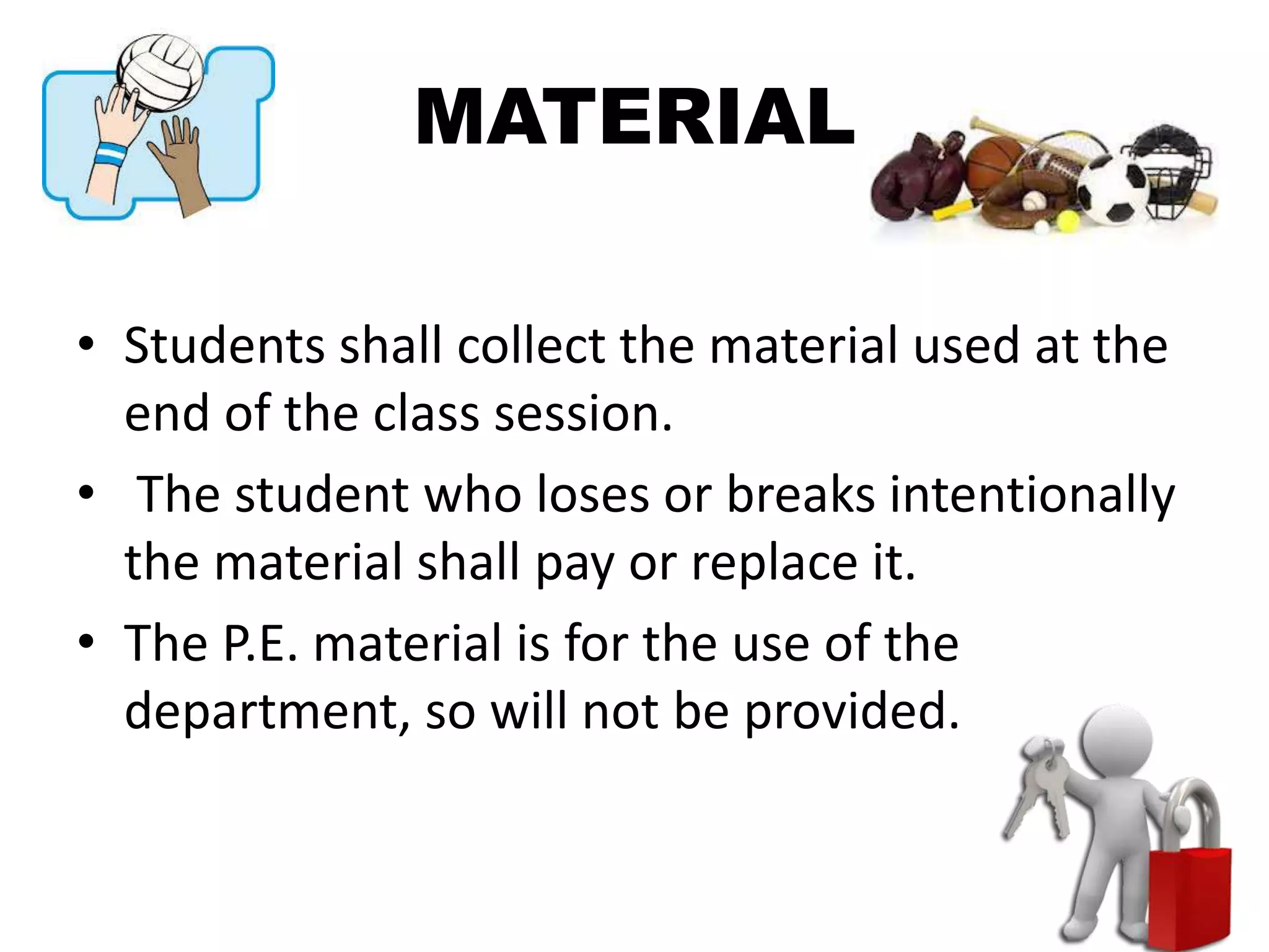 perules-140507162300-phpapp02.pdf | Free Download