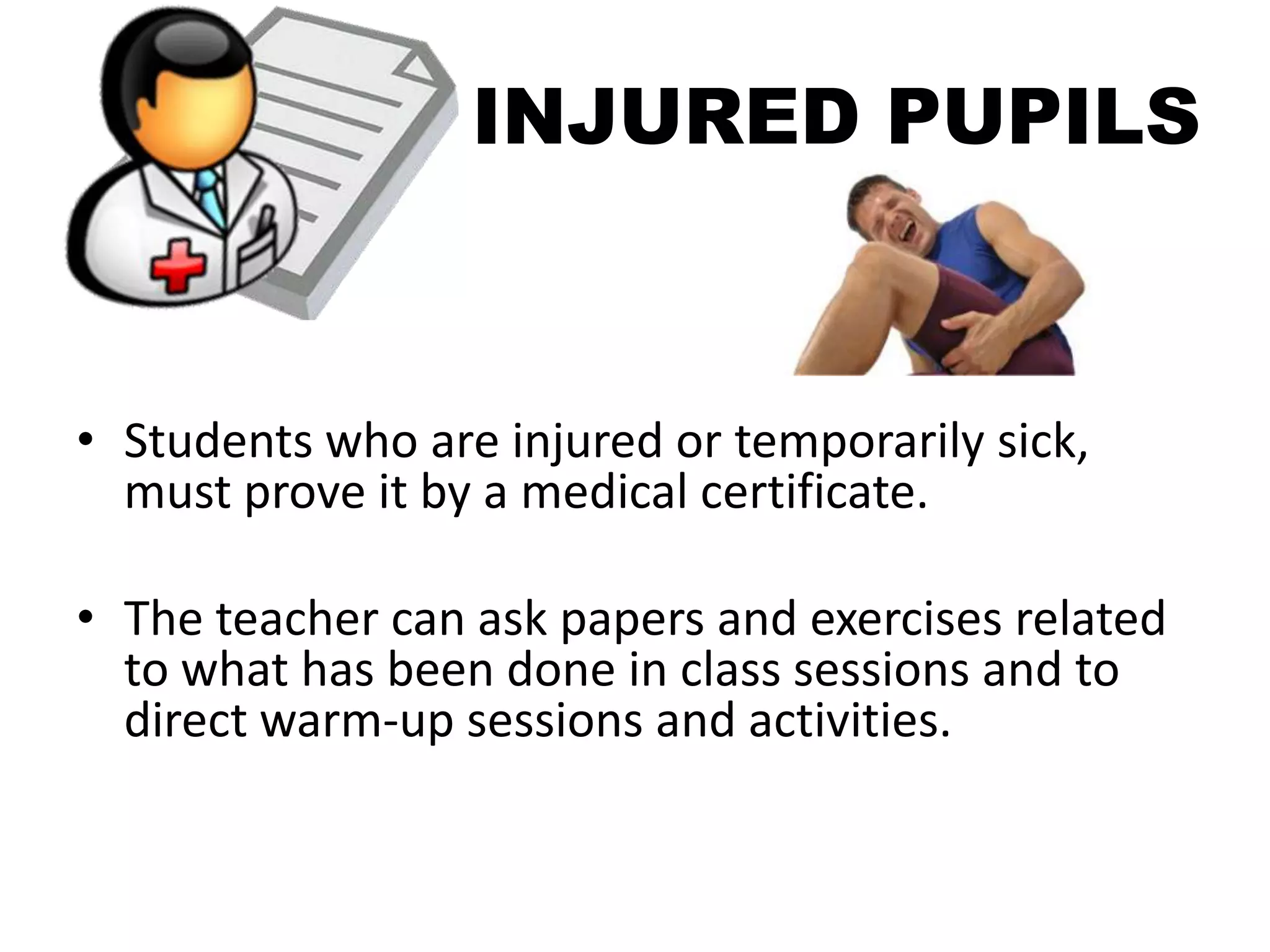 perules-140507162300-phpapp02.pdf | Free Download