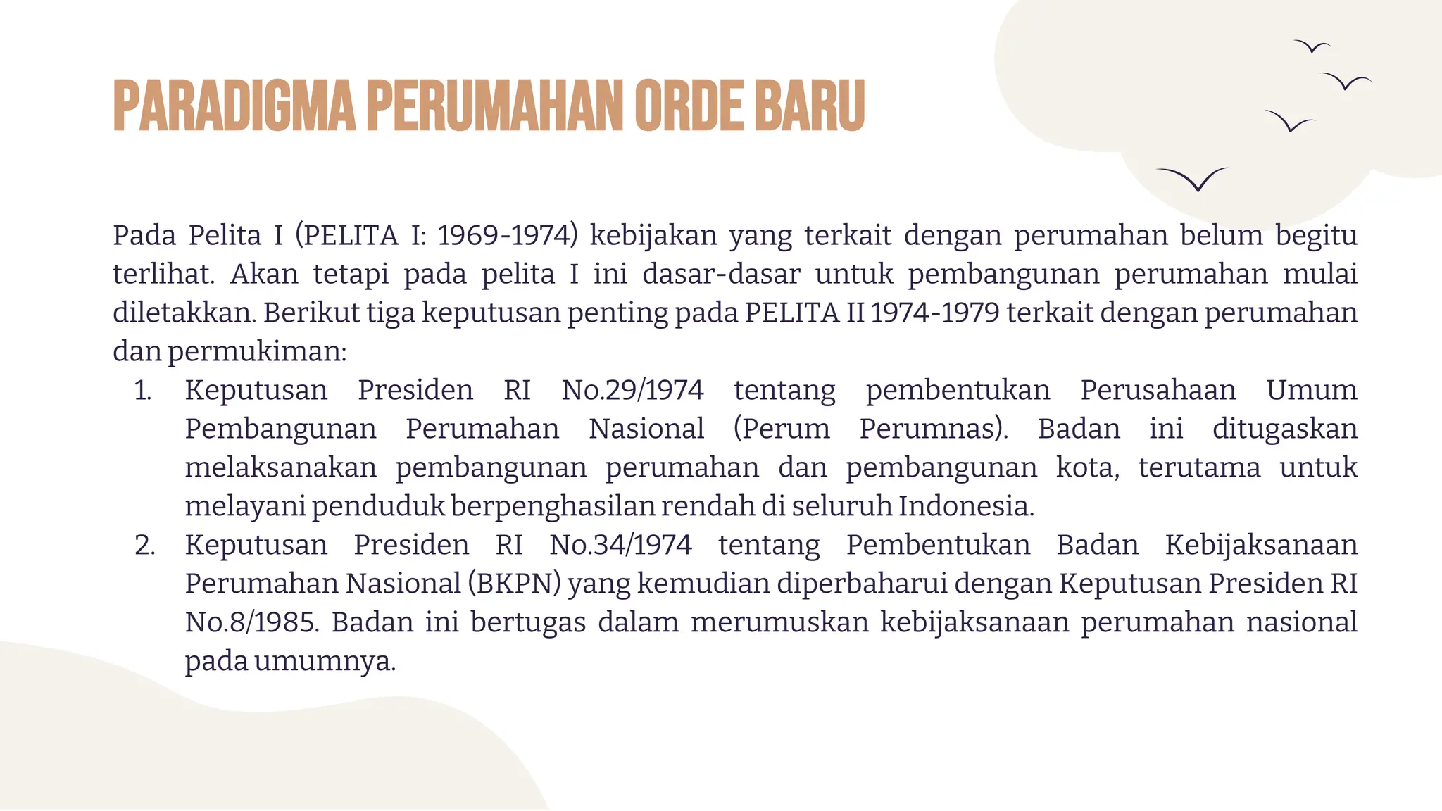 Perumahan dan Permukiman - week 6.pptx