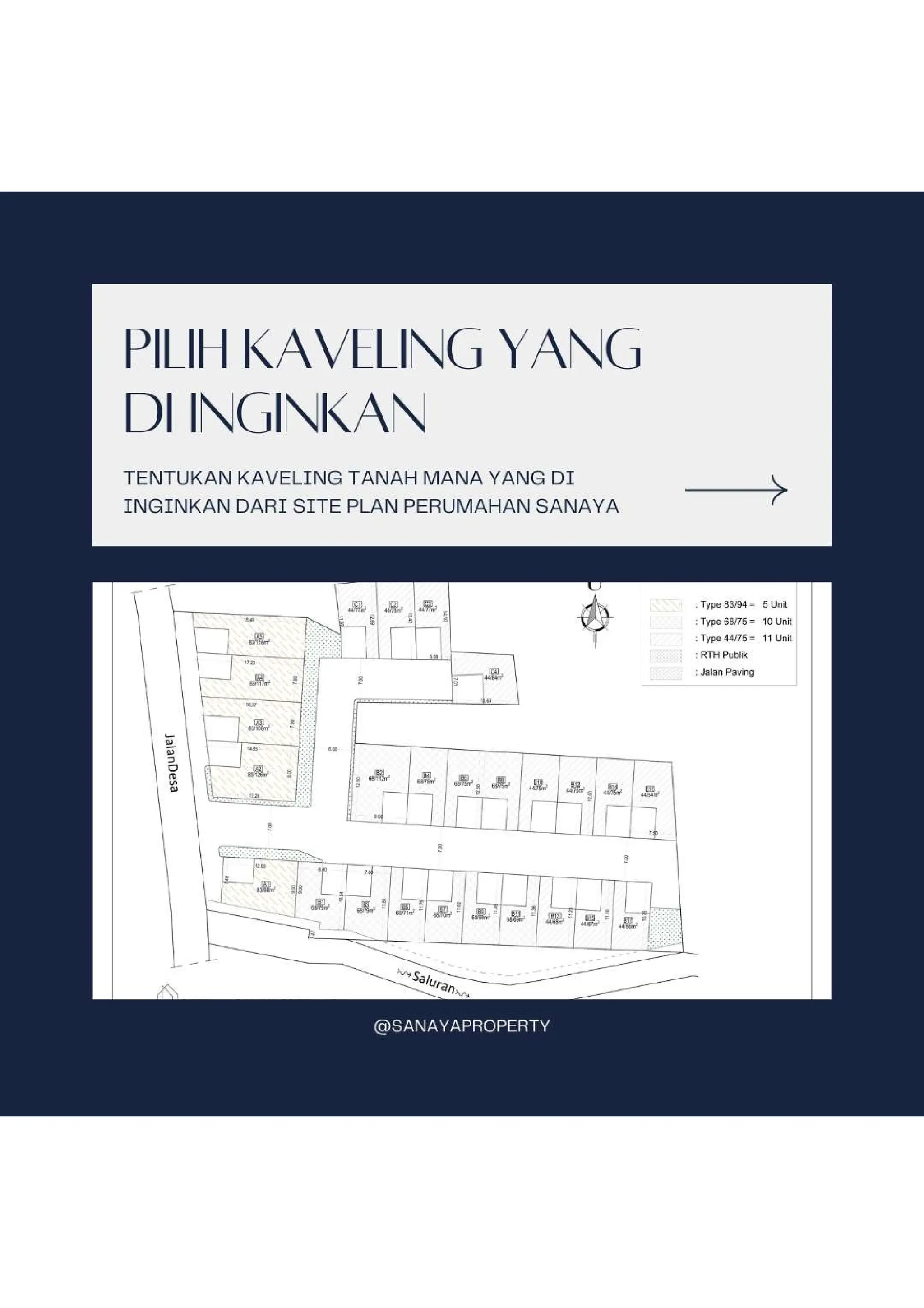 PERUMAHAN MODERN MINIMALIS MAGETAN, HUNIAN 2 LANTAI SEHARGA 1 LANTAI, HUB 0851 9816 2291. | PDF