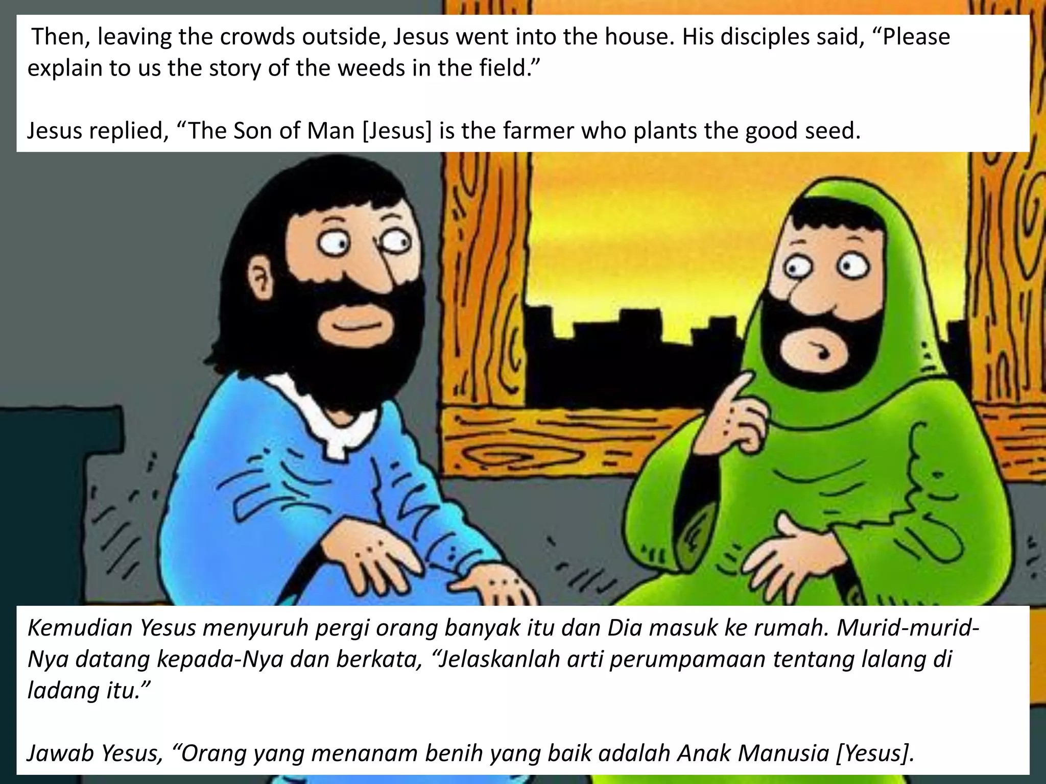 Perumpamaan tentang Lalang dan Gandum.pdf