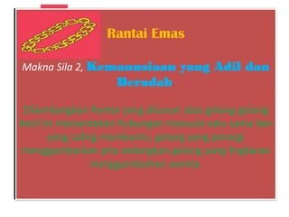 PERUMUSAN-DAN-PENETAPAN-PANCASILA.pdf