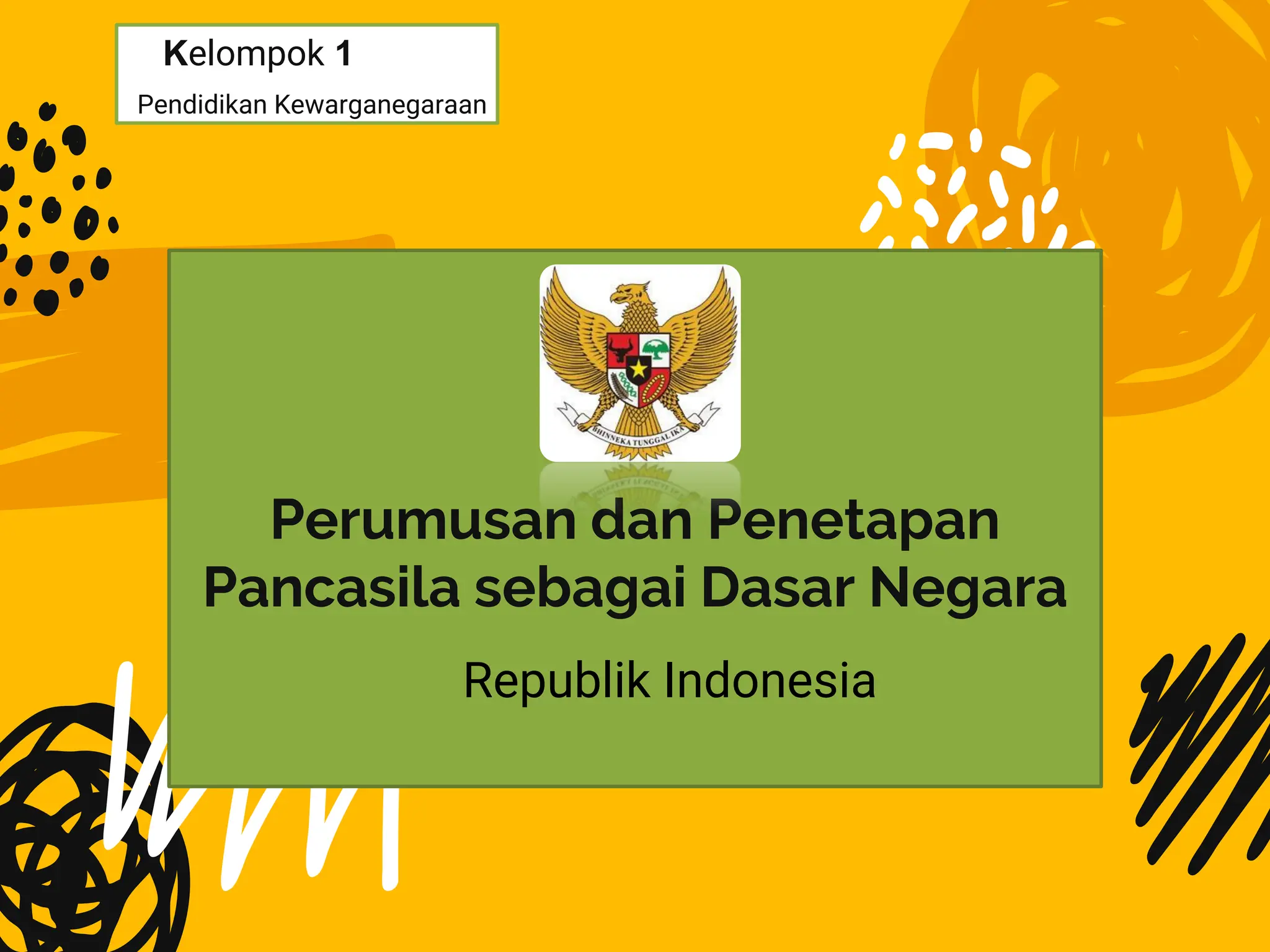 PERUMUSAN-DAN-PENETAPAN-PANCASILA-SEBAGAI-DASAR-NEGARA.pdf