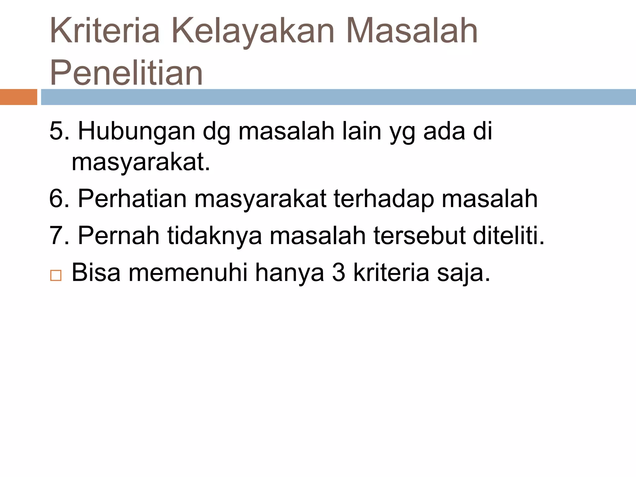 Perumusan Masalah Penelitian.pptx
