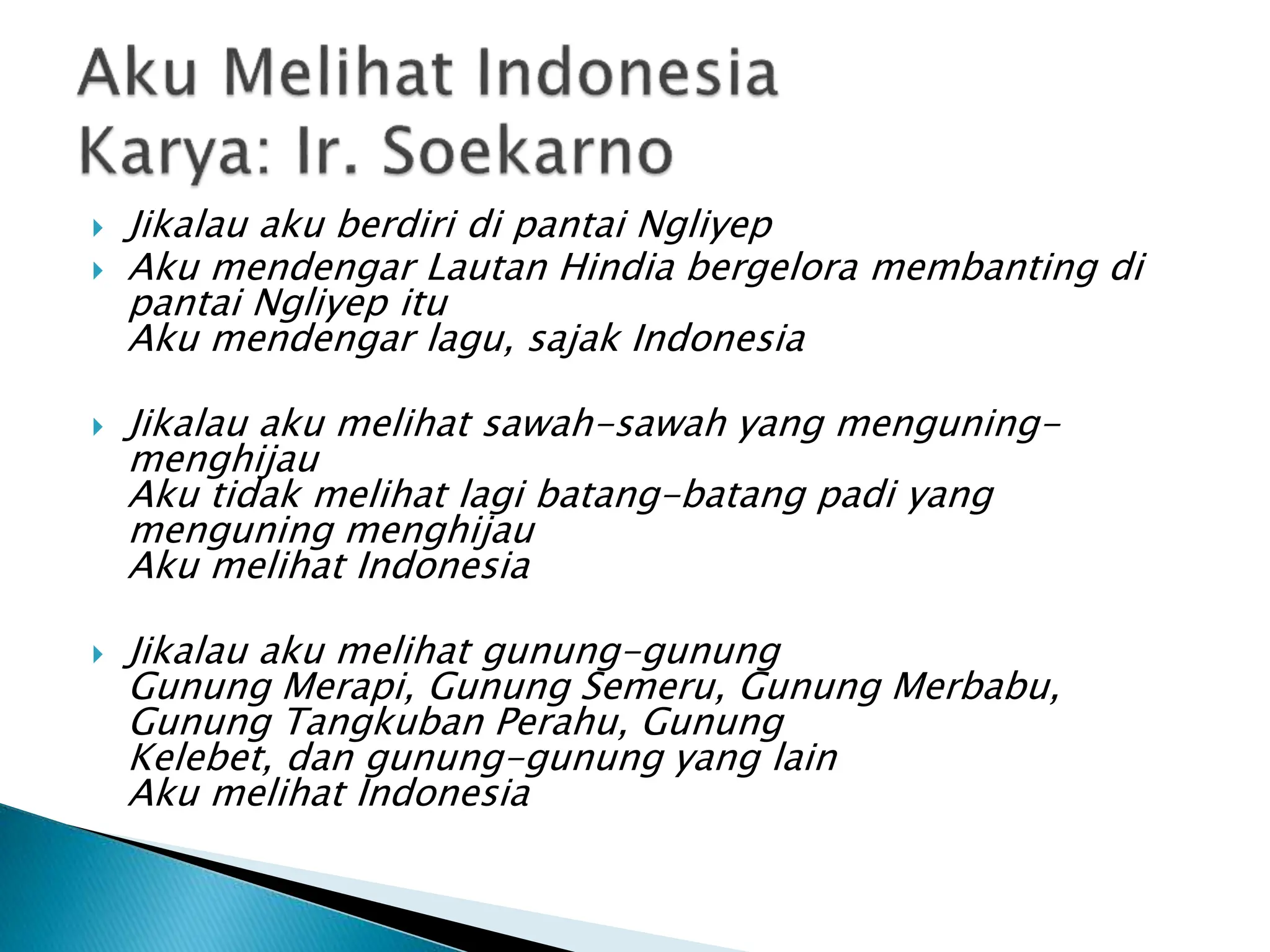 Perumusan Visi dan Prakarsa Perubahan.pptx