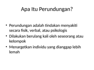 Stop Perundungan_di_Sekolah_Kurikulum Merdeka.pptx