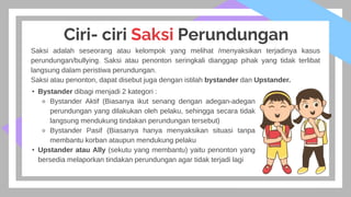 Perundungan Sosialisasi.pptx
