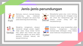 Perundungan Sosialisasi.pptx