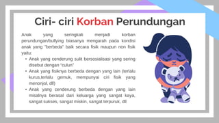 Perundungan Sosialisasi.pptx