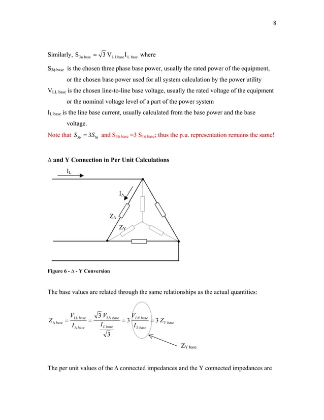 Per unitcalculations | PDF