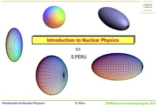 Introduction to Nuclear Physics by S.Peru.pdf