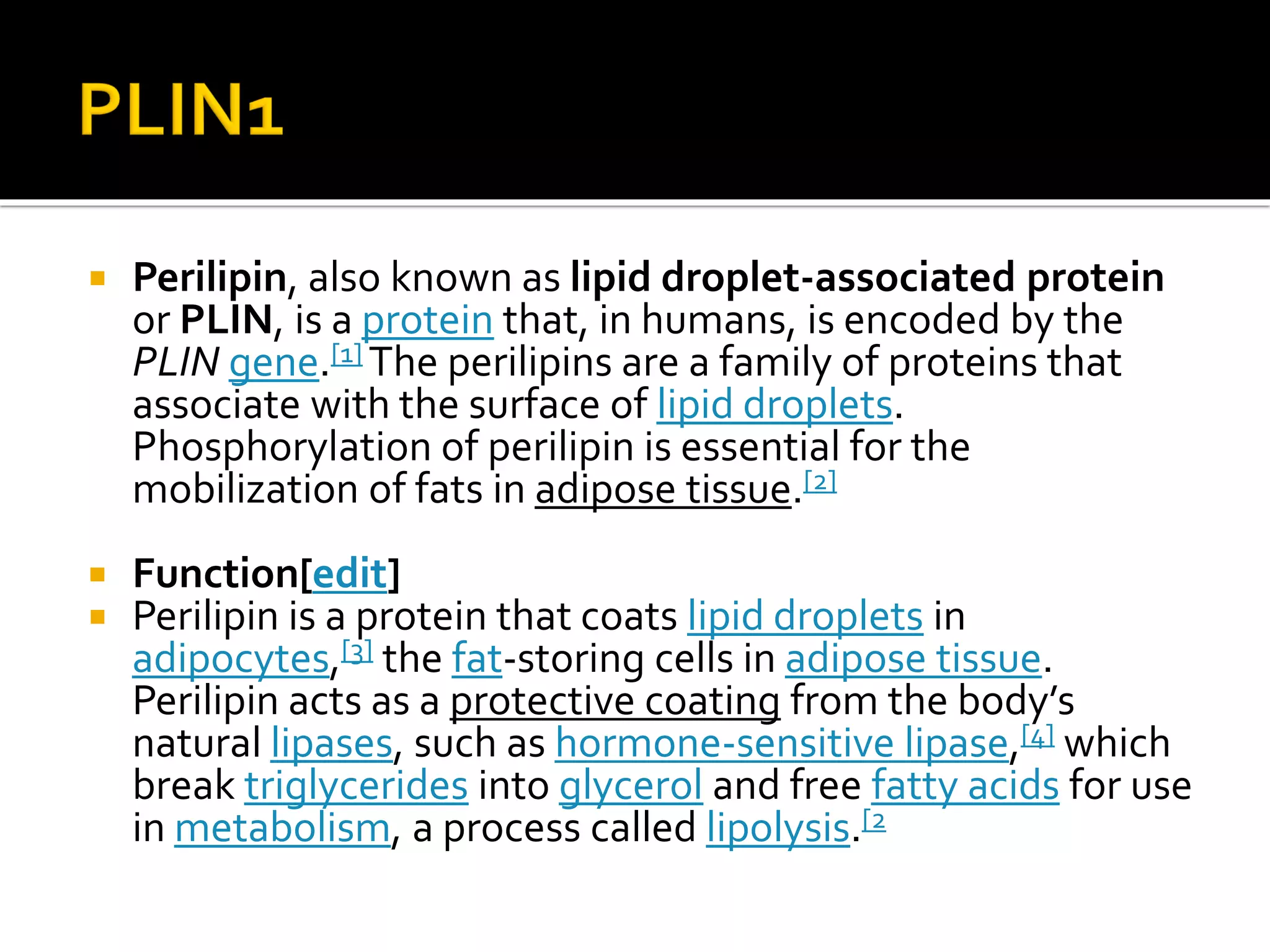 Polimorfismos y obesidad | PDF