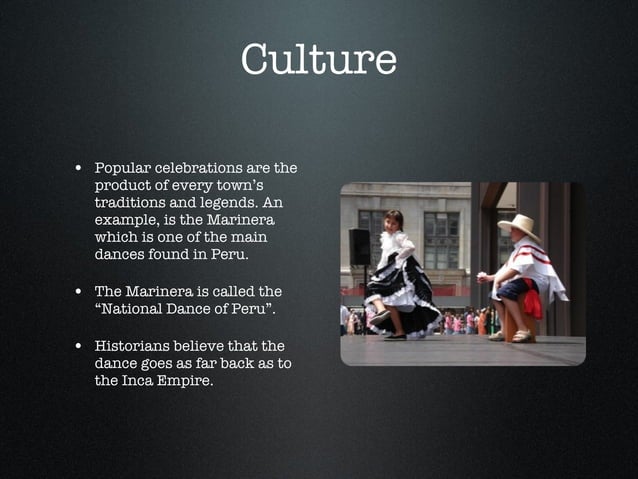 Peru pt1 | PPT | South America Travel | Travel Locations