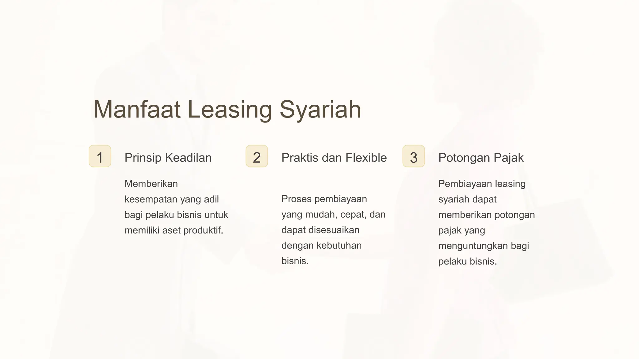 Perusahaan-Pembiayaan-Syariah-Leasing.pptx