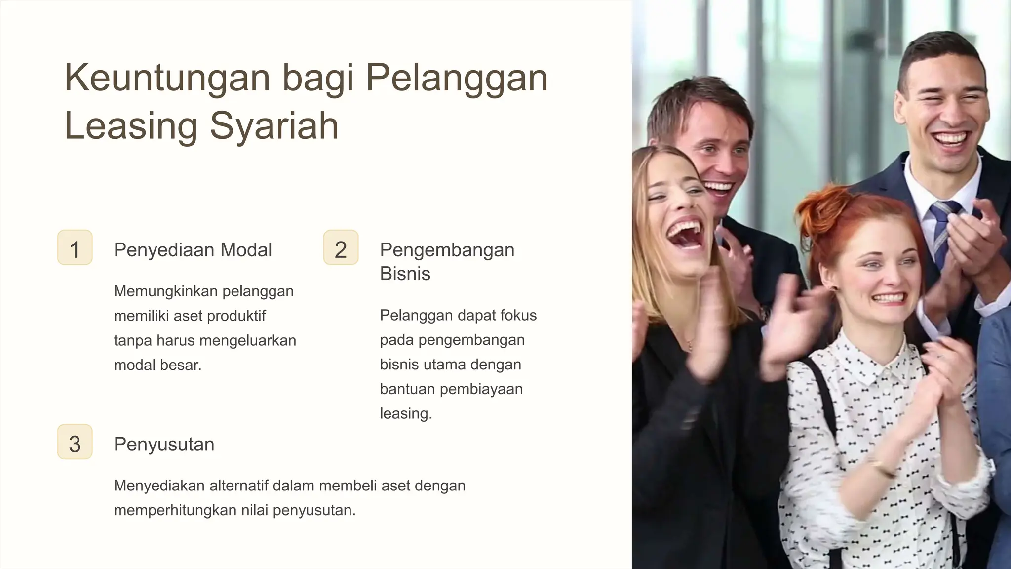 Perusahaan-Pembiayaan-Syariah-Leasing.pptx