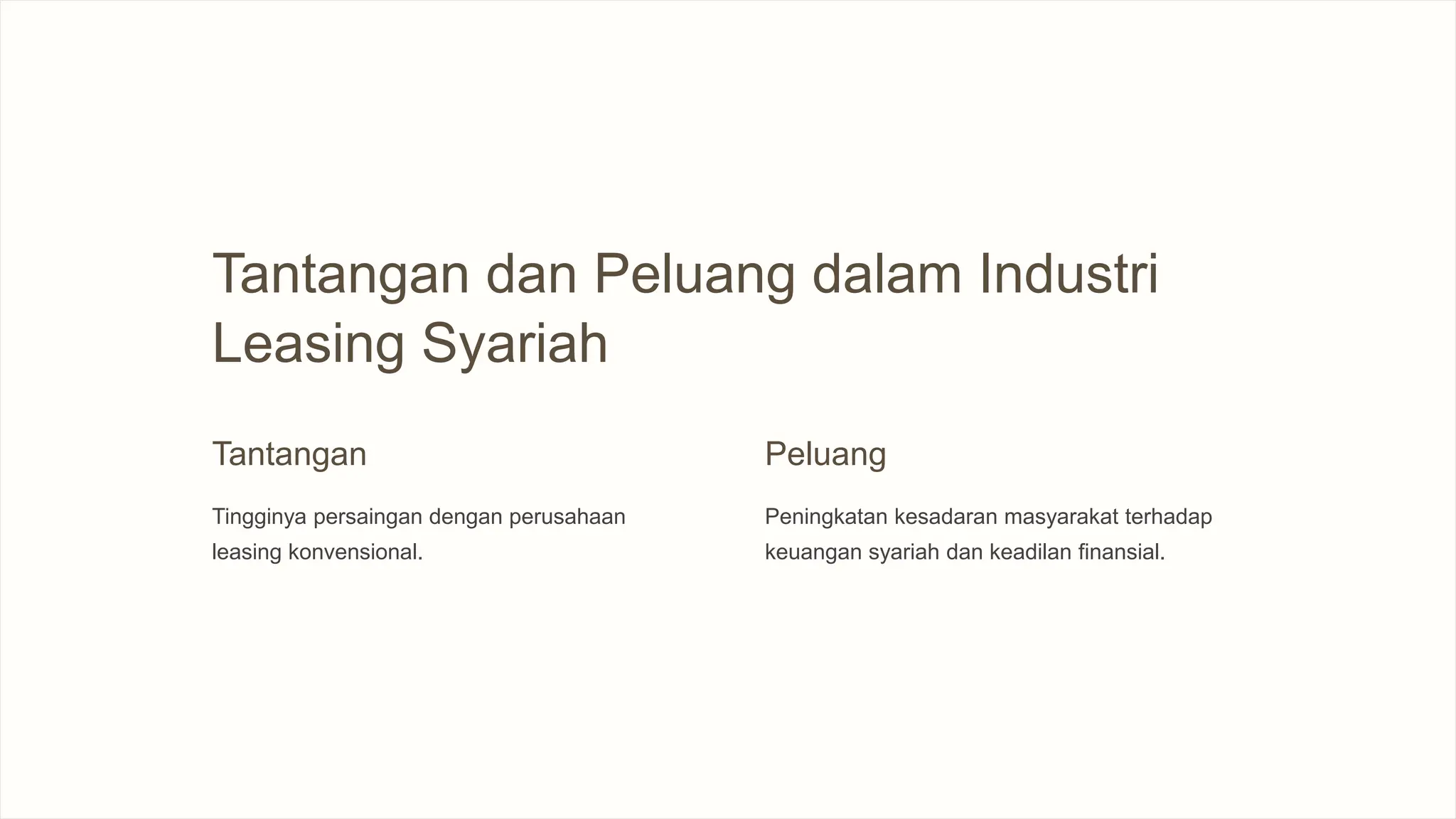Perusahaan-Pembiayaan-Syariah-Leasing.pptx