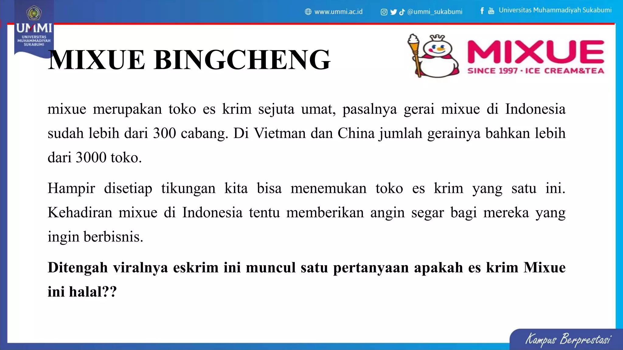 PERUSAHAAN MIXUE REAL.pptx