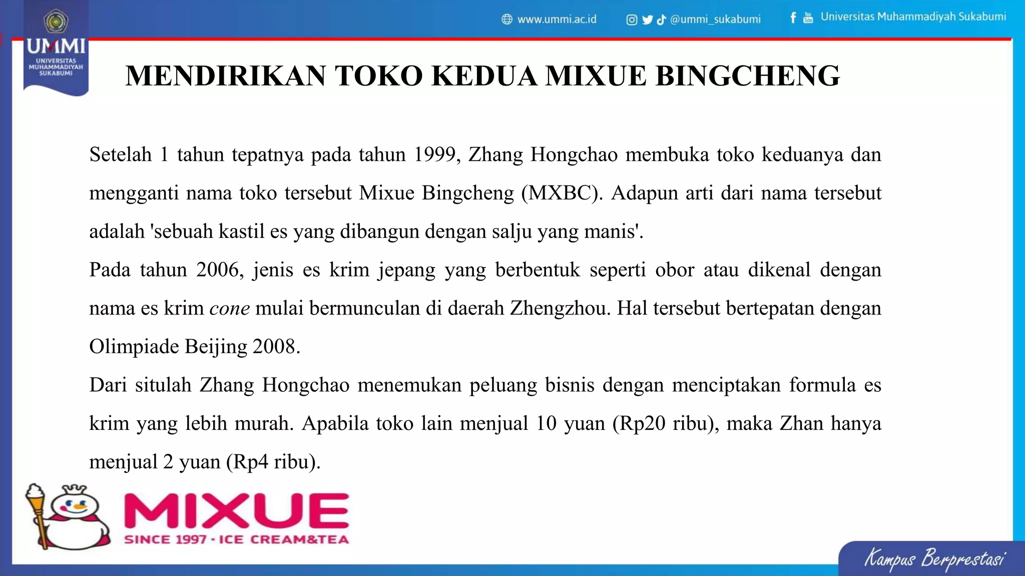 PERUSAHAAN MIXUE REAL.pptx