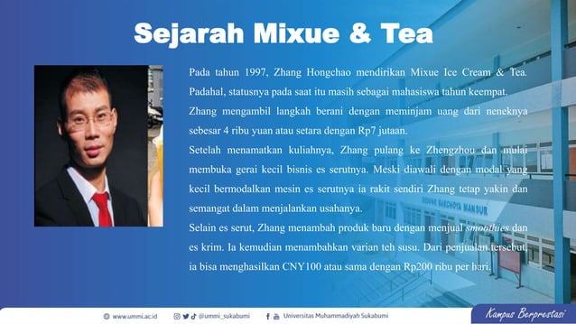 PERUSAHAAN MIXUE REAL.pptx