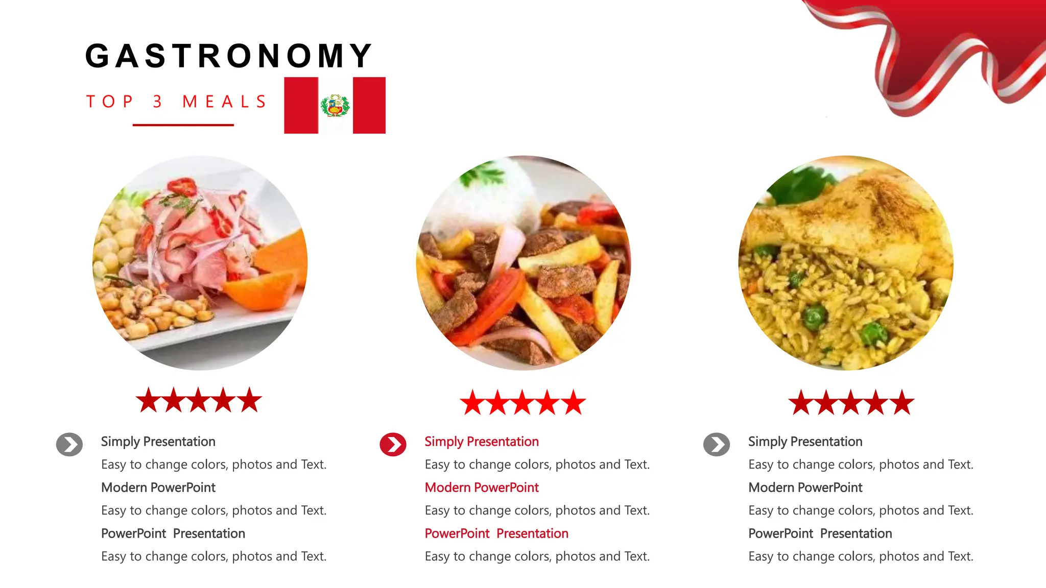 Peruvian-Gastronomy-Template-slidesppt.net_.pptx