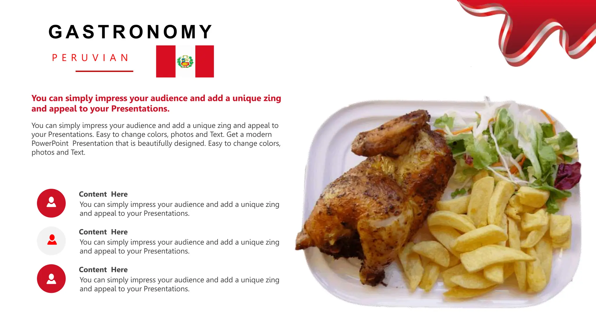 Peruvian-Gastronomy-Template-slidesppt.net_.pptx