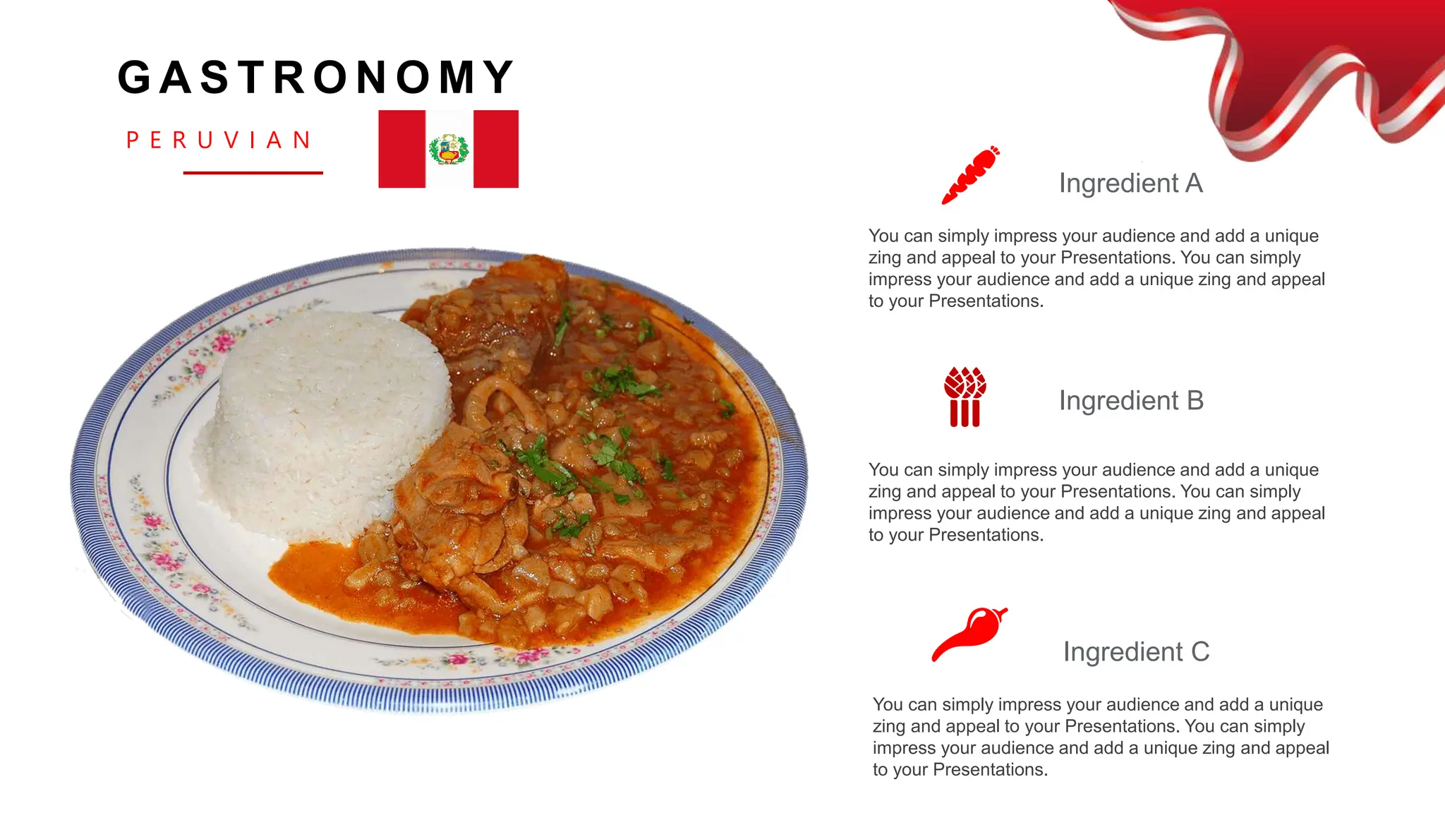Peruvian-Gastronomy-Template-slidesppt.net_.pptx