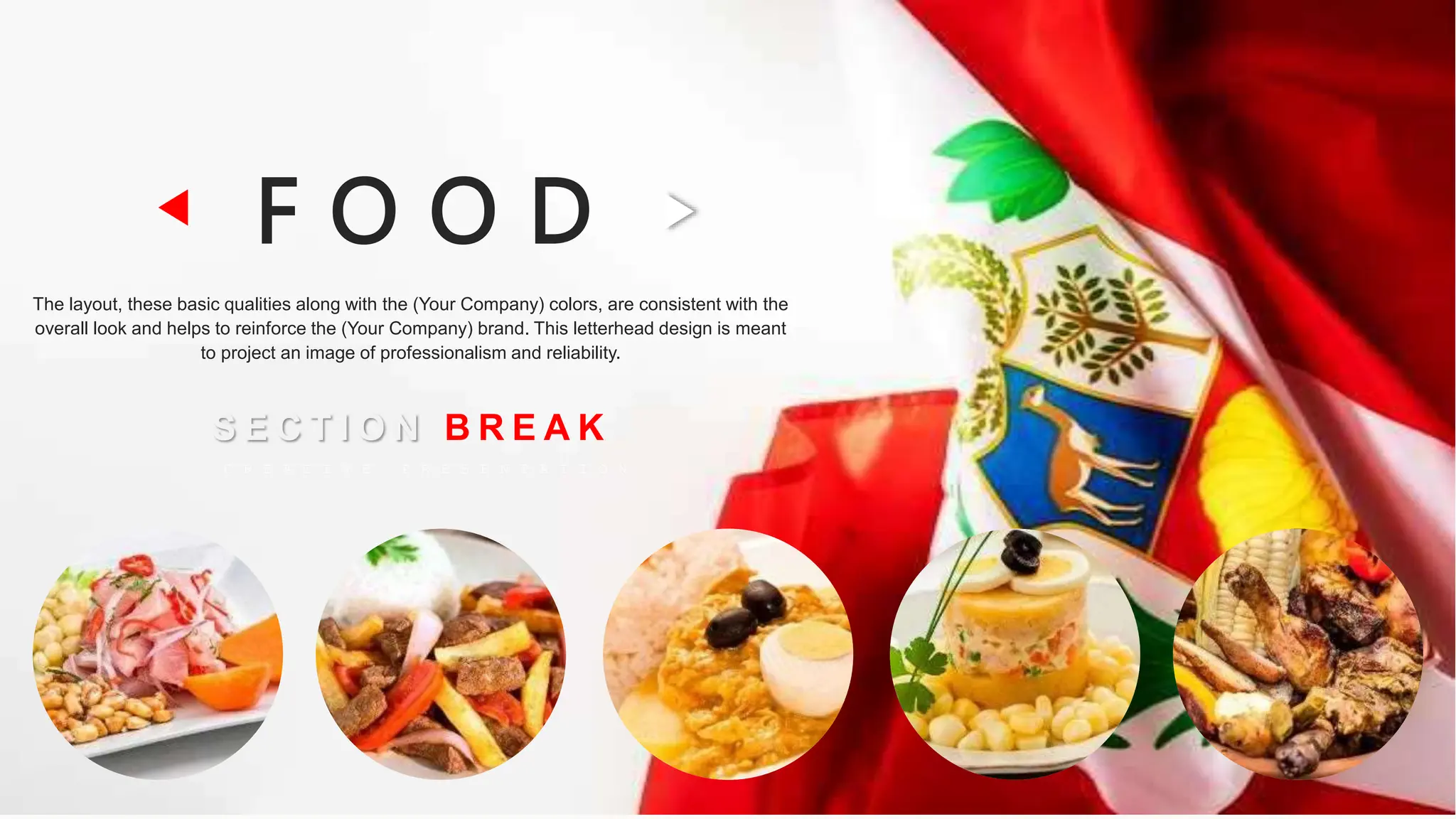 Peruvian-Gastronomy-Template-slidesppt.net_.pptx