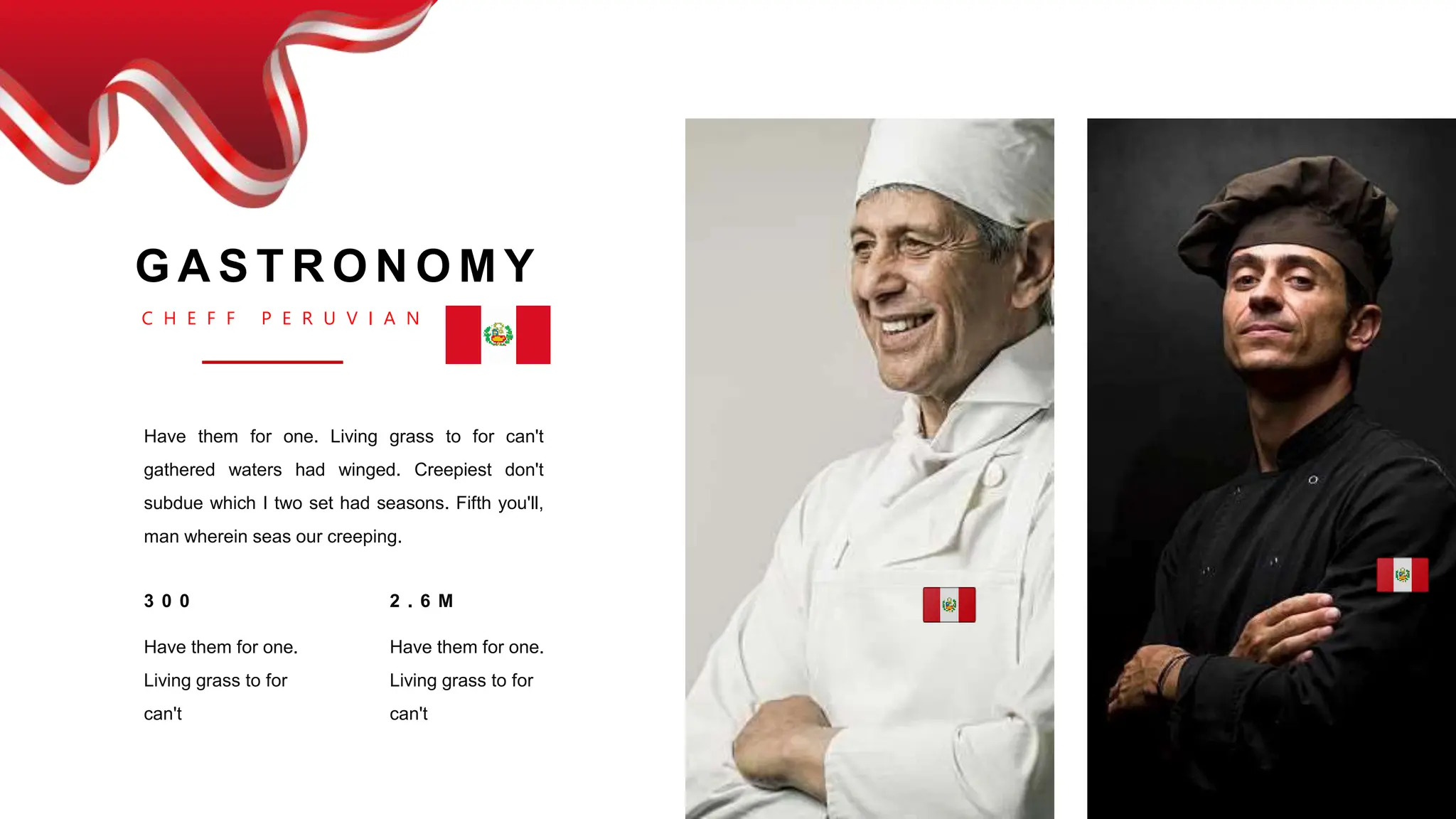 Peruvian-Gastronomy-Template-slidesppt.net_.pptx