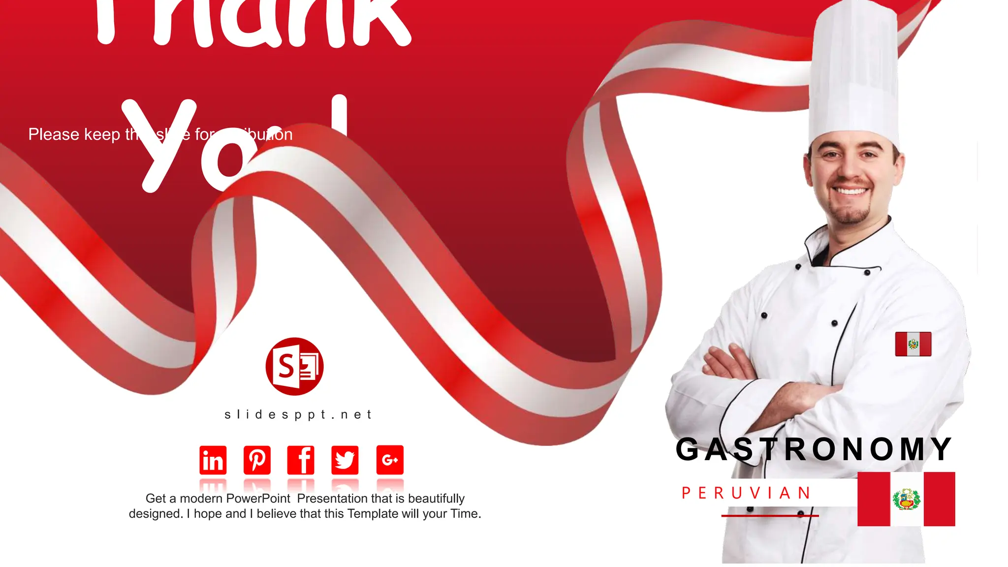 Peruvian-Gastronomy-Template-slidesppt.net_.pptx