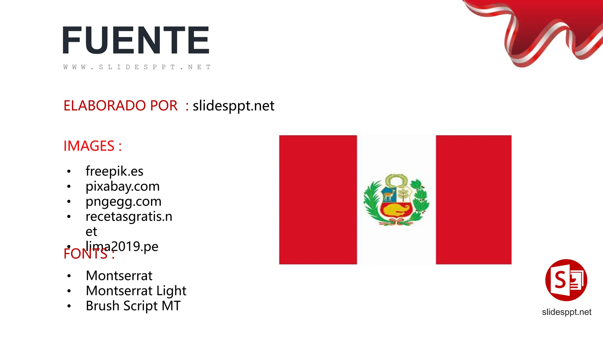 Peruvian-Gastronomy-Template-slidesppt.net_.pptx