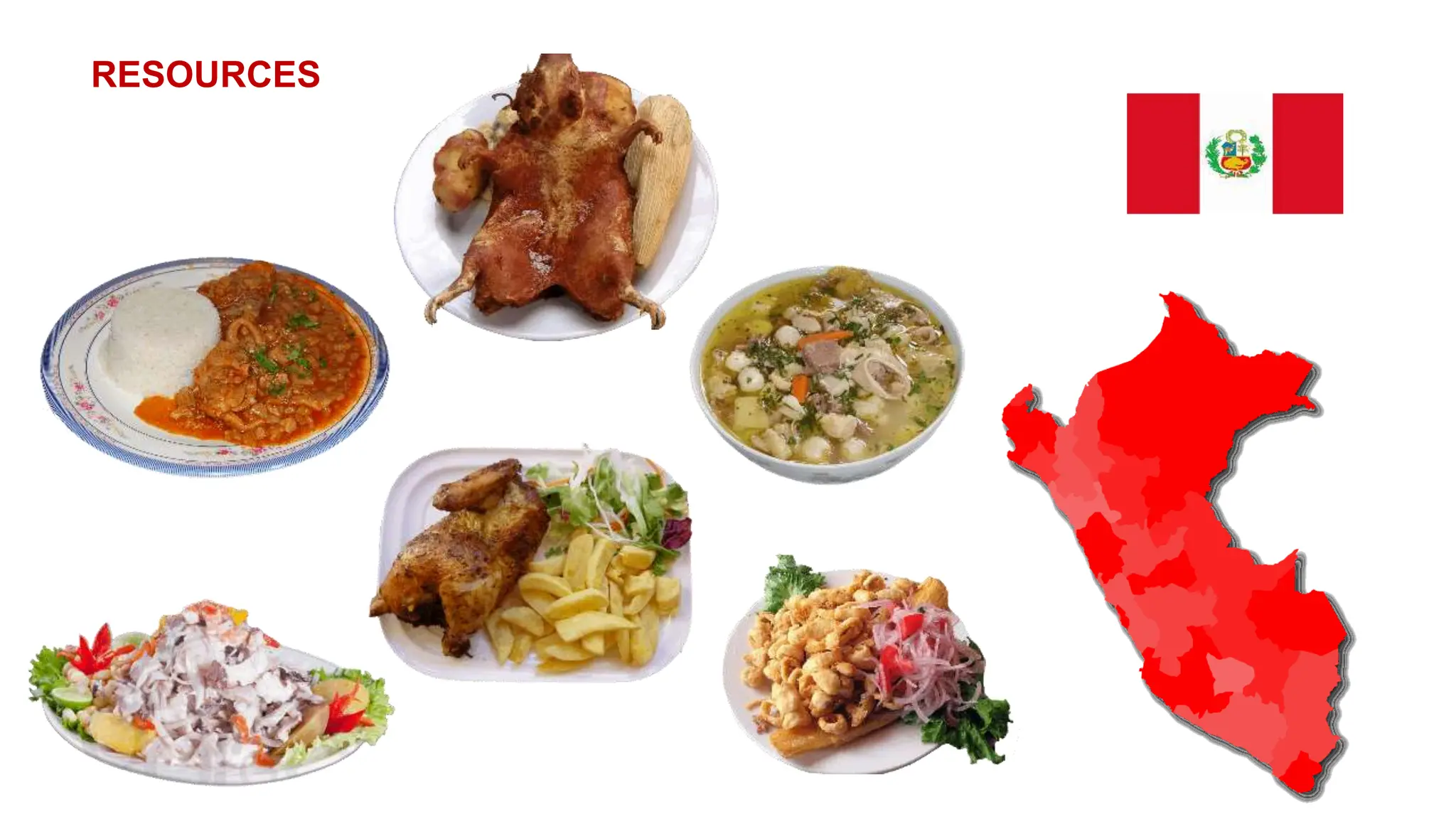 Peruvian-Gastronomy-Template-slidesppt.net_.pptx