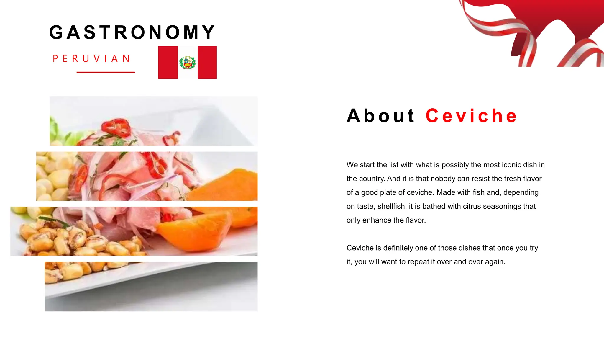 Peruvian-Gastronomy-Template-slidesppt.net_.pptx