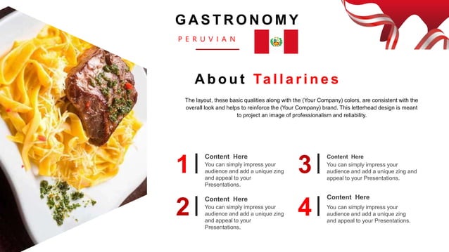 Peruvian-Gastronomy-Template-slidesppt.net_.pptx