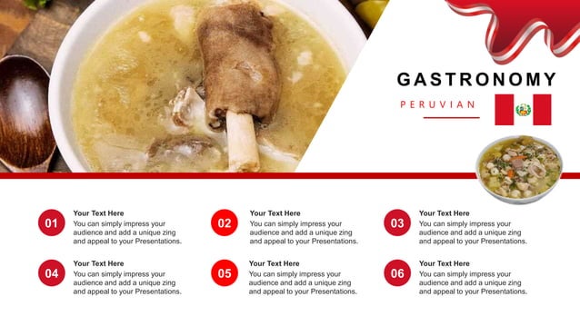 Peruvian-Gastronomy-Template-slidesppt.net_.pptx