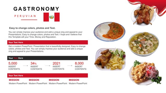 Peruvian-Gastronomy-Template-slidesppt.net_.pptx