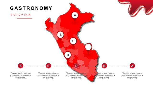 Peruvian-Gastronomy-Template-slidesppt.net_.pptx