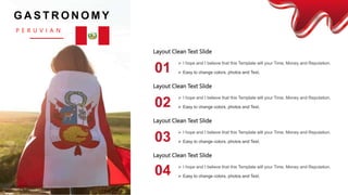 Peruvian-Gastronomy-Template-slidesppt.net_.pptx