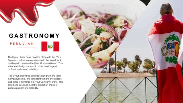 Peruvian-Gastronomy-Template-slidesppt.net_.pptx