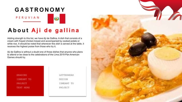 Peruvian-Gastronomy-Template-slidesppt.net_.pptx