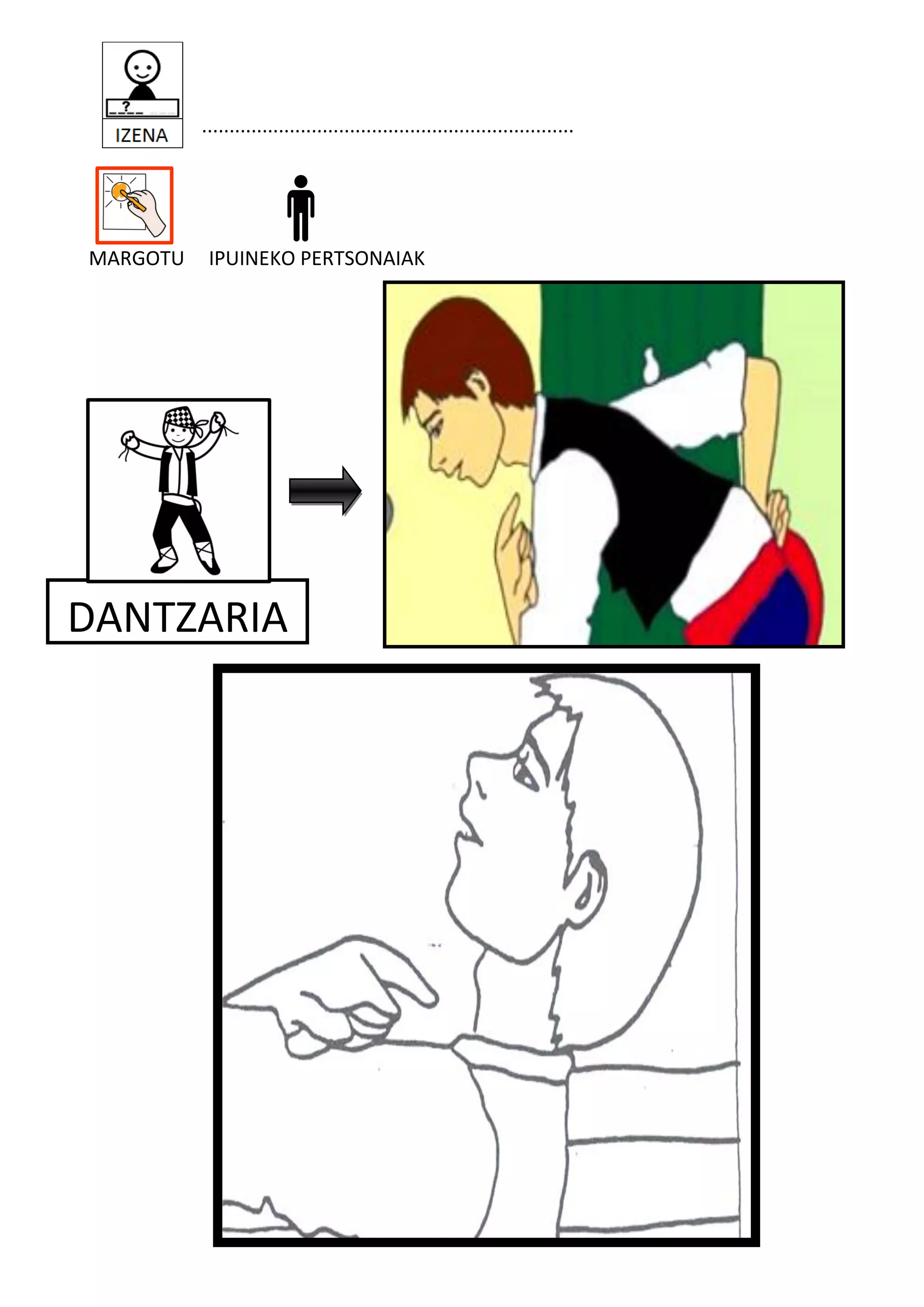 Peru zapataria fitxak | PDF