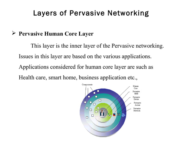 Pervasivecomputing 140422034057-phpapp02 | PPT