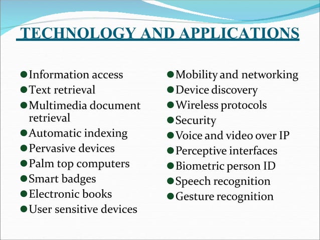 Pervasive computing.pptx