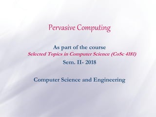 Selected Pervasive Computing edited 01.pdf