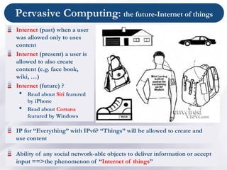 Selected Pervasive Computing edited 01.pdf